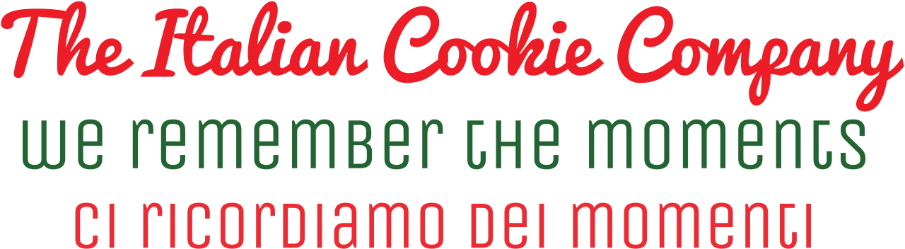 The Italian Cookie Company - Manzella's Market & The Sicilian Room